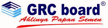 Log in - GRC DKGR